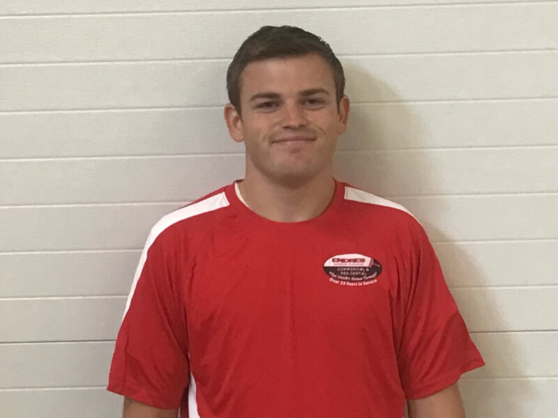 Meet the Team - Endres Window Cleaning