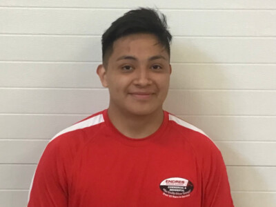 Meet the Team - Endres Window Cleaning