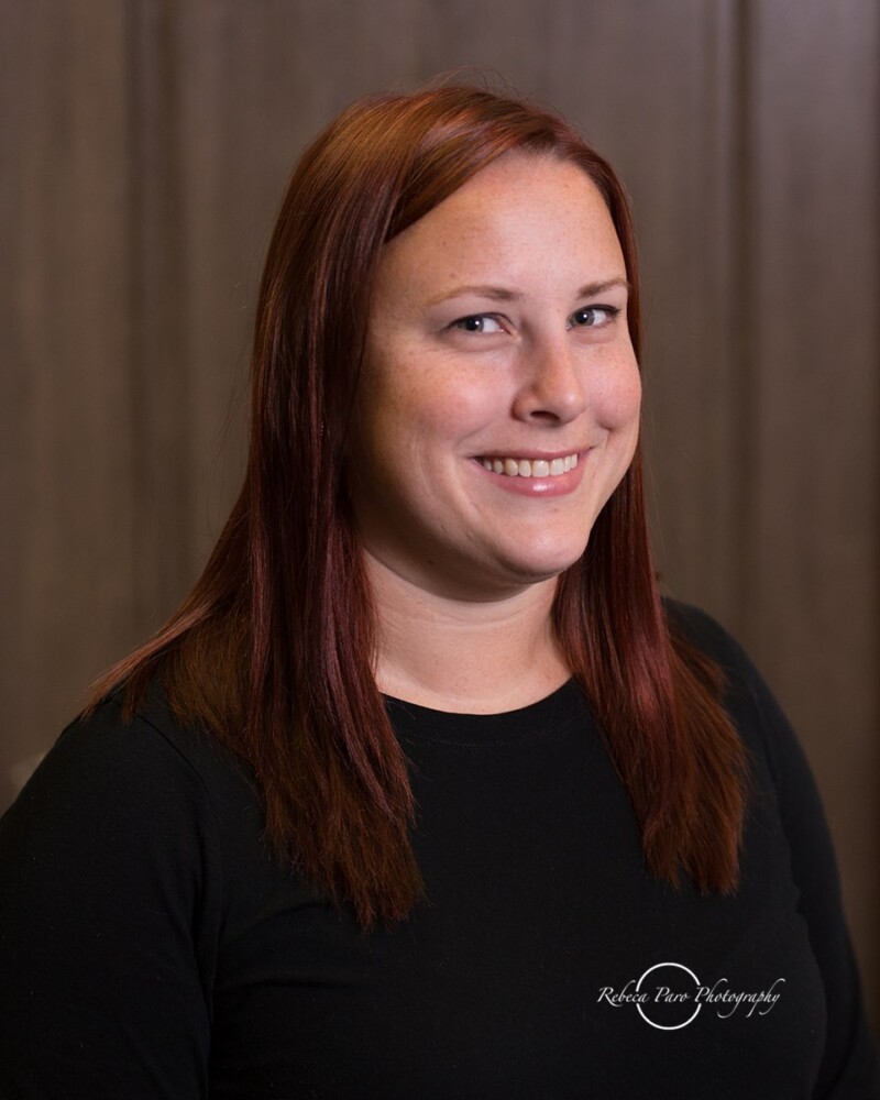 Meet the Team - Endres Window Cleaning